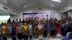 Pengurus ASPIKOM Korwil Jabodetabek Periode 2022 2025 Resmi Dilantik