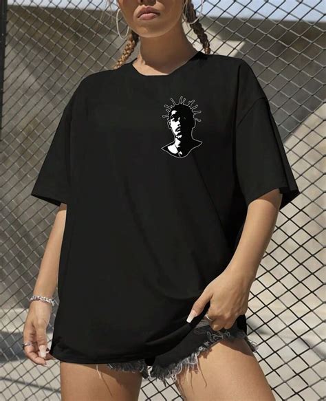 Camiseta B Sica Frase Que O Dinheiro Nunca Compre Sua Postura Lenda Rap