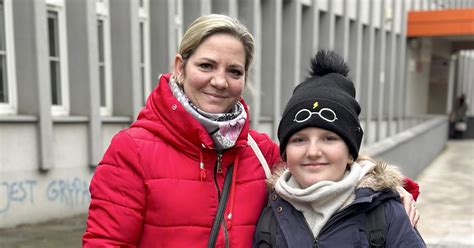 Rewolucja W Lekcjach Religii Co Na To Polacy