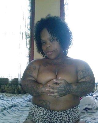 Black Midgets Sexy Sex Pictures Pass