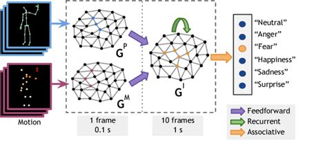 harnessing adaptability exploring self organizing incremental neural networks soinn by