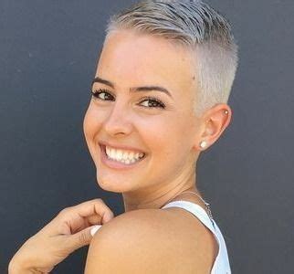 Cute Trendy Short Pixie Haircut Hairstyle Ideas Artofit