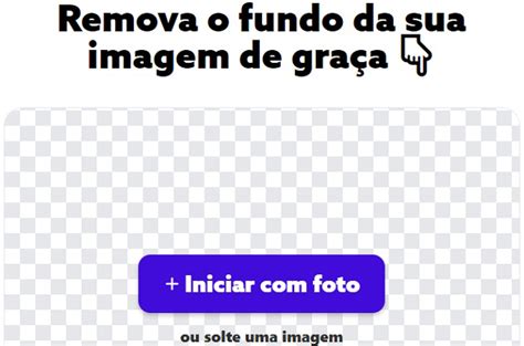 Top Maneiras Para Remover O Fundo Da Imagem Online De Gra A Em
