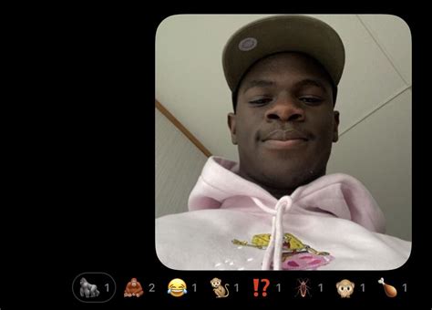 Ketaqueen On Twitter Rt Bril Elon What Did You Do Bruh