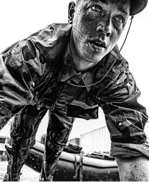 5 195 Me Gusta 19 Comentarios SEAL SWCC SOF Content Navy Seals