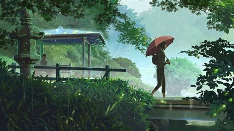 Top với hơn 94 về hình nền chill anime coedo vn