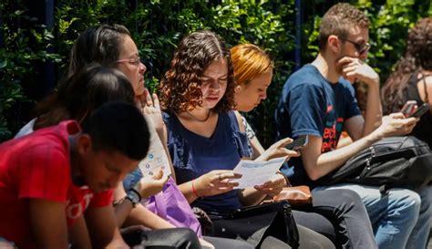 Câmara aprova urgência para votar projeto do Novo Ensino Médio Voz do