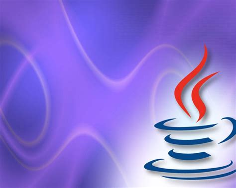Java Wallpapers Top Free Java Backgrounds WallpaperAccess
