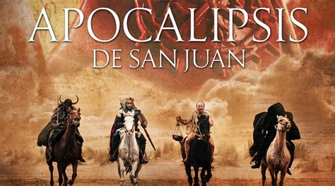 Castellaniana Proyección del Apocalipsis de San Juan em Buenos Aires
