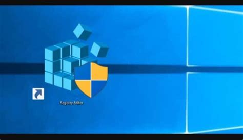 C Mo Quitar Marca De Agua De Windows Con Universal Watermark
