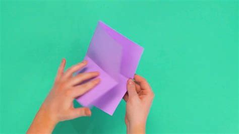Pythagoras Theorem KS3 Maths BBC Bitesize