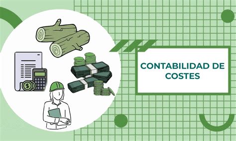 Los Objetivos Clave de la Contabilidad Qué Debes Saber AmbartLab