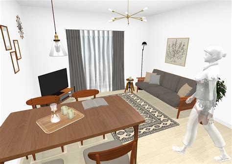 Roomco