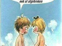 Idee N Over Grappige Plaatjes In Grappige Plaatjes Grappig