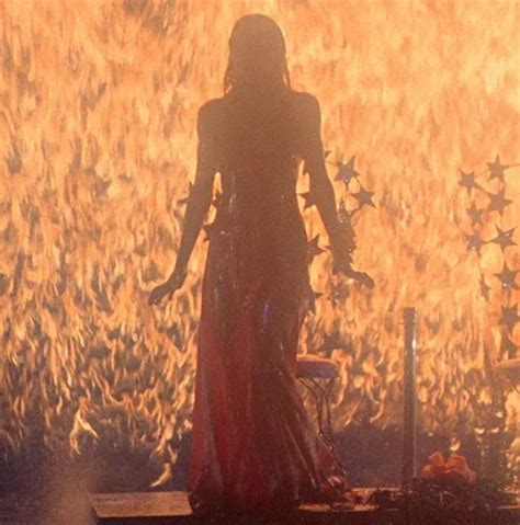 Carrie 1976 Dir Brian De Palma Retro Horror Film Stills Horror Movies