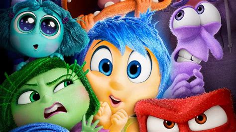 Oto Najbardziej Dochodowa Animacja Pixara Rozbi A Bank W Box Office