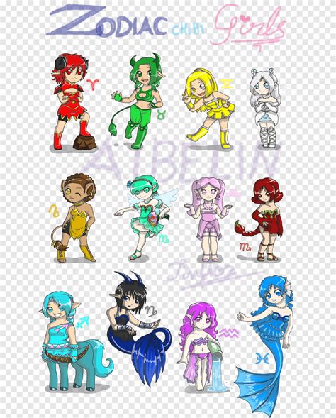 Compartir más de 74 signos del zodiaco dibujo muy caliente camera edu vn