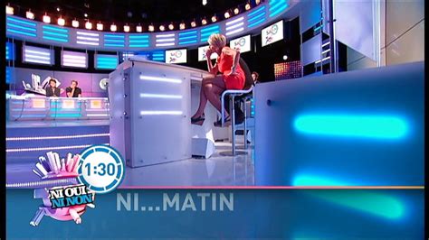 Sophie Davant La Salope De France Photo X Vid