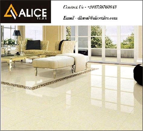Living Room Floor Tiles Design India Floor Tiles Design For