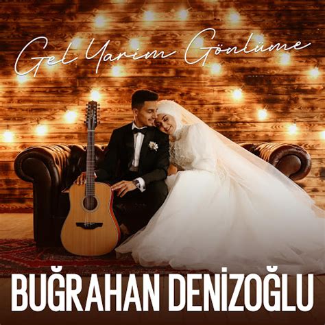 Gel Yarim Gönlüme YouTube Music