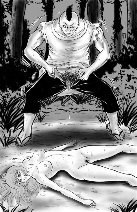 Illust