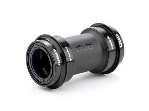 SRAM Innenlager DUB Wide PressFit30 Keramik Road 86 Mm BB386 EVO 197