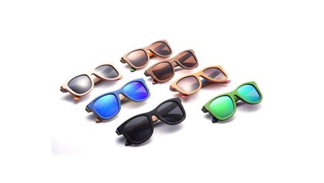Ventajas De Las Lentes Polarizadas En OptiRed