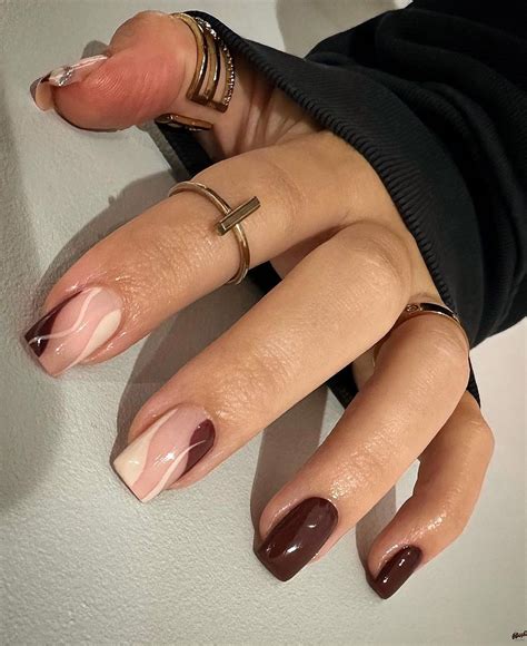 Best Nail Trends To Inspire You Artofit