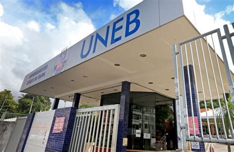 Proac Editais Uneb Bekki Ninnetta
