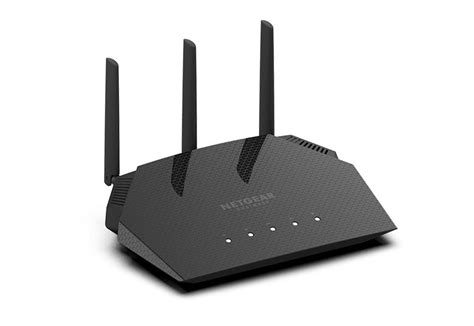 Mengenal Jenis Networking Devices Dan Penggunaannya PT BSB