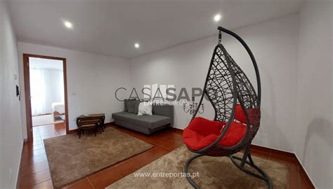 Moradia T4 Duplex Venda 295 000 Em Vila Do Conde Vila Do Conde