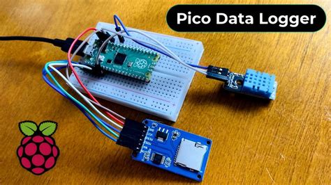 100 raspberry pi projects based on python and c c