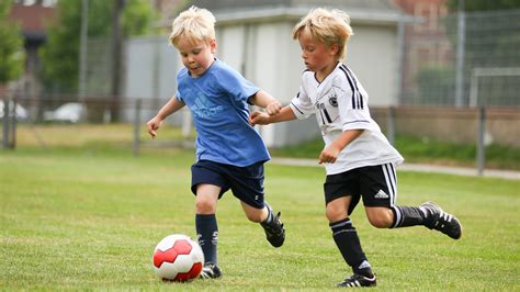 Fussball Spiele Online Spielen