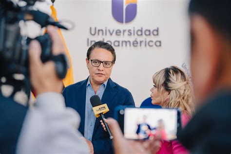 Muere Sospechoso Del Asesinato Del Candidato Presidencial De Ecuador