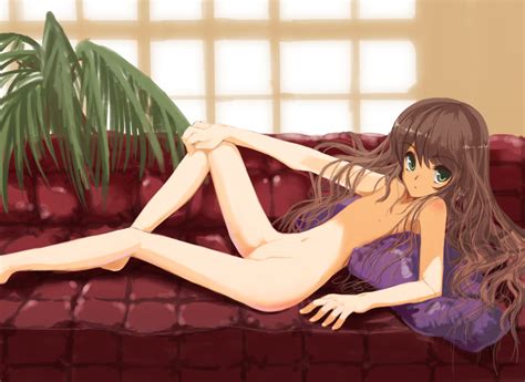 Drawn By Shouji Ayumu Danbooru