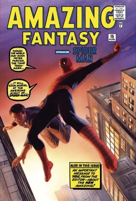 The Amazing Spider Man Omnibus Volume Buds Art Books