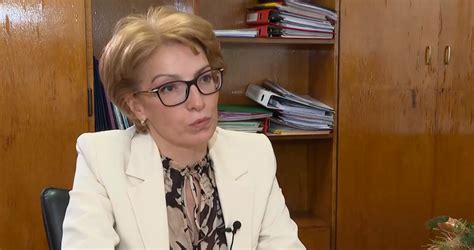 Petel bg новини Съдът даде един ден срок на областния управител да