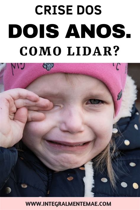 Como Lidar As Birras Das Crianças Relacionado a Crianças