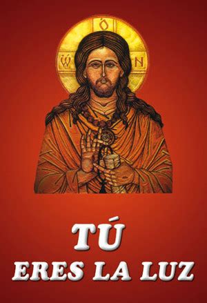Introducir Images Yo Y El Padre Uno Somos Viaterra Mx