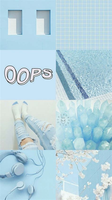 Cute Aesthetic Wallpapers Wallpapersafari
