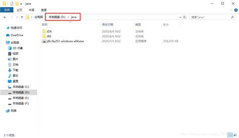 python自然语言处理实战核心技术与算法——基于pcfg的中文句法分析实战 基于pcfg的句法分析 csdn博客