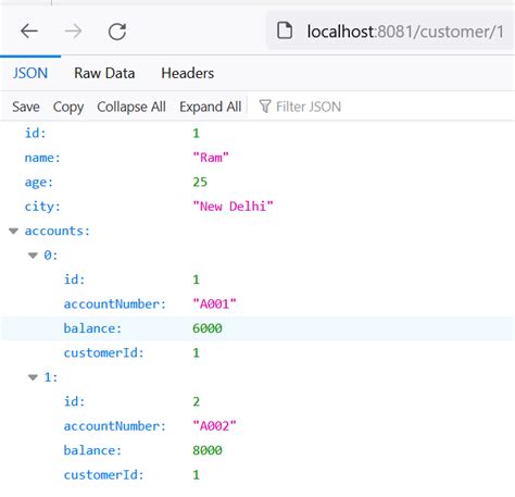 spring boot microservice example using webclient tech tutorials