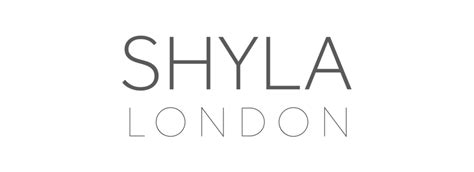 Shyla London Lenny Ring