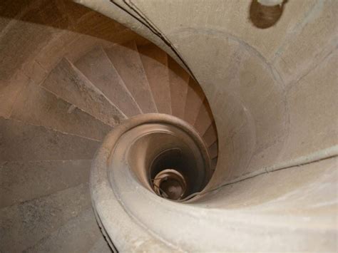 El campanario de la catedral nuevo atractivo turístico de Guadix