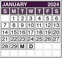 Pension Payment Calendar Office Of The New York State Comptroller