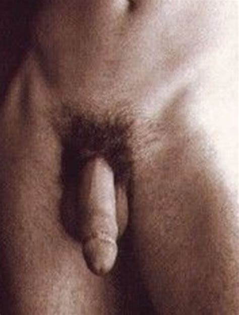 Naked Male Actor Penis Sexdicted