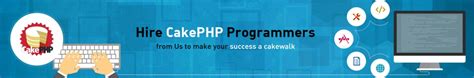 what makes cakephp the ultimate framework for agile website development