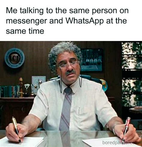50 Sarcastic Memes To Laugh At When Everything Around You Tickles Your
