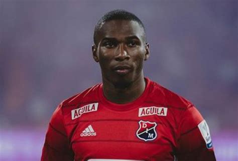 DT de Portland Timbers habló sobre Juan David Mosquera Futbolete
