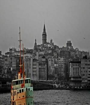 İstanbul HD Duvar Kağıtları İndir Ücretsiz İndir Tamindir